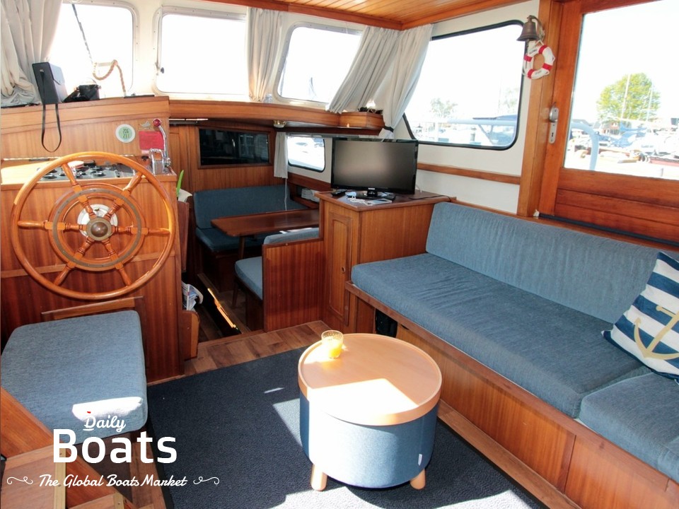 1988 Gruno 1050Ak for sale. View price, photos and Buy 1988 Gruno ...