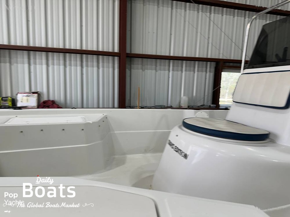 2000 Sprint Promaster 220 for sale. View price, photos and Buy 2000 ...