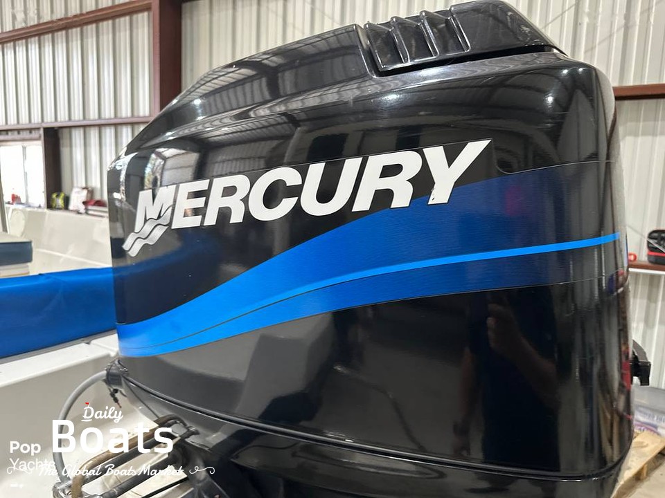 2000 Sprint Promaster 220 for sale. View price, photos and Buy 2000 ...