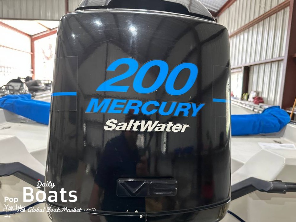 2000 Sprint Promaster 220 for sale. View price, photos and Buy 2000 ...