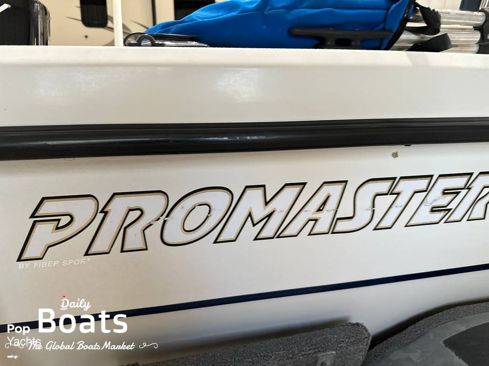 2000 Sprint Promaster 220 for sale. View price, photos and Buy 2000 ...