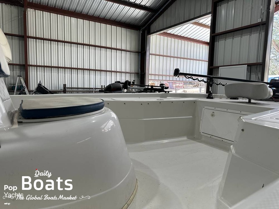 2000 Sprint Promaster 220 for sale. View price, photos and Buy 2000 ...