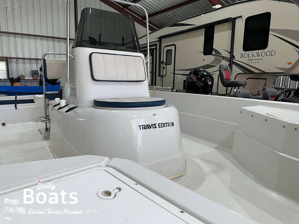 2000 Sprint Promaster 220 for sale. View price, photos and Buy 2000 ...