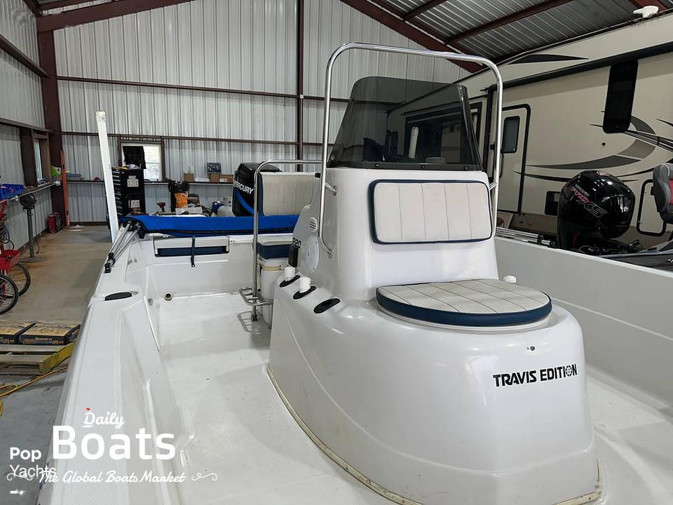 2000 Sprint Promaster 220 for sale. View price, photos and Buy 2000 ...