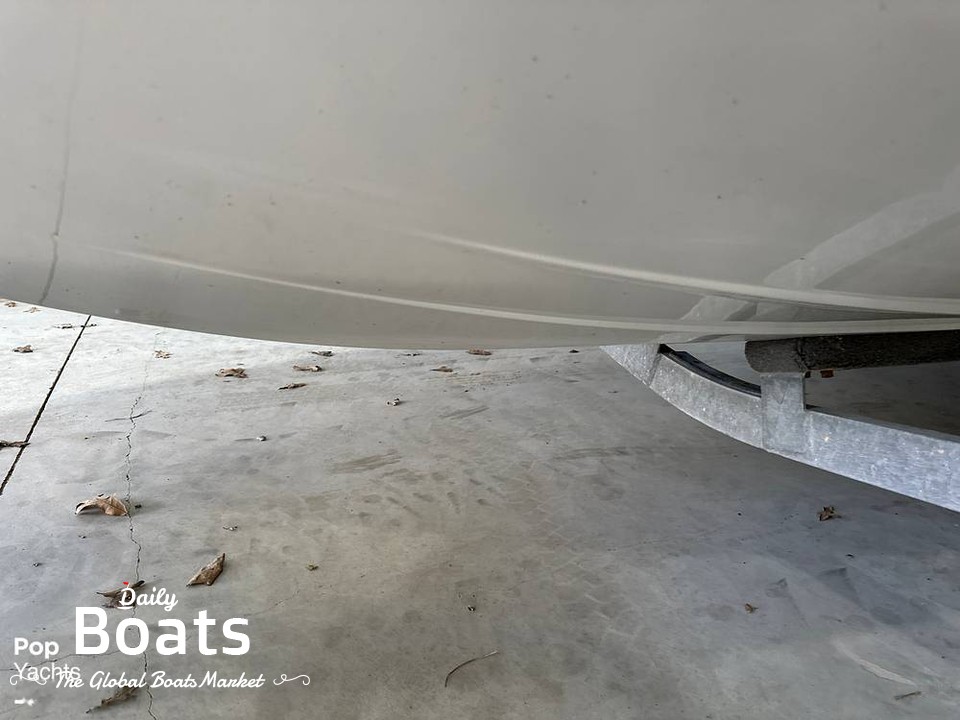 2000 Sprint Promaster 220 for sale. View price, photos and Buy 2000 ...