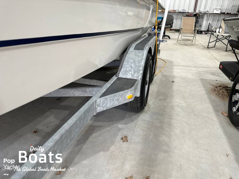 2000 Sprint Promaster 220 for sale. View price, photos and Buy 2000 ...