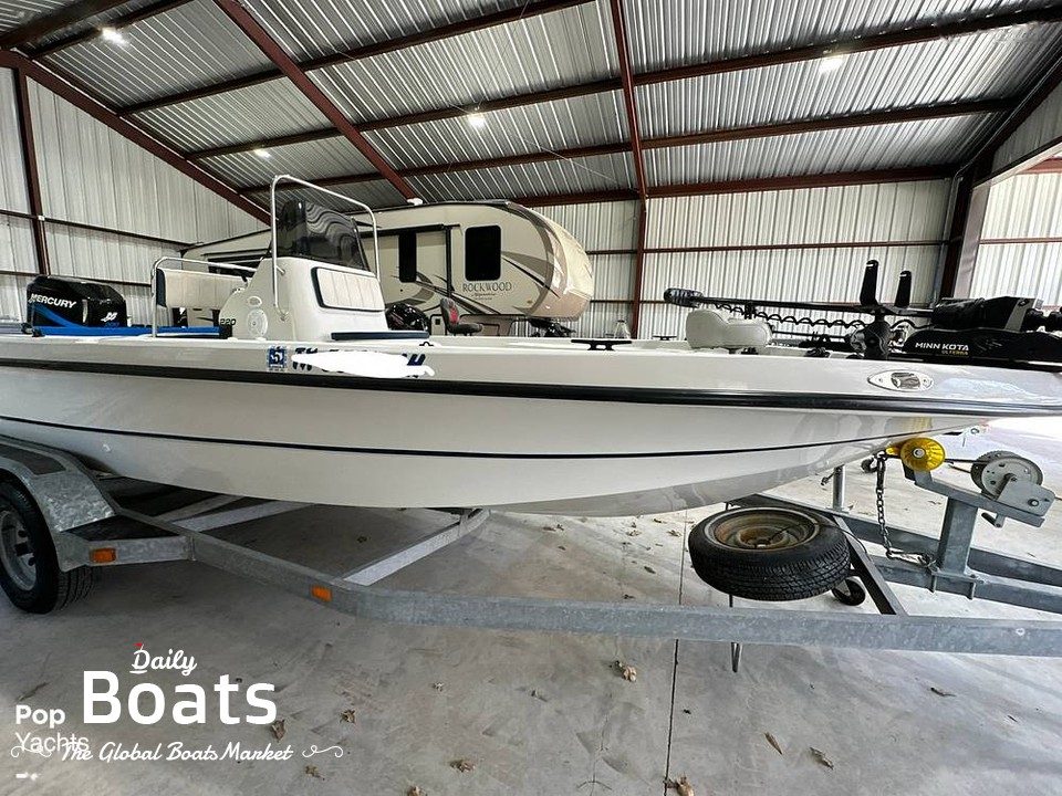 2000 Sprint Promaster 220 for sale. View price, photos and Buy 2000 ...