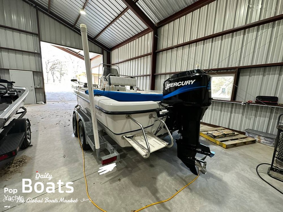 2000 Sprint Promaster 220 for sale. View price, photos and Buy 2000 ...