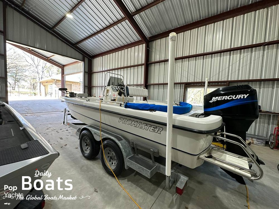 2000 Sprint Promaster 220 for sale. View price, photos and Buy 2000 ...