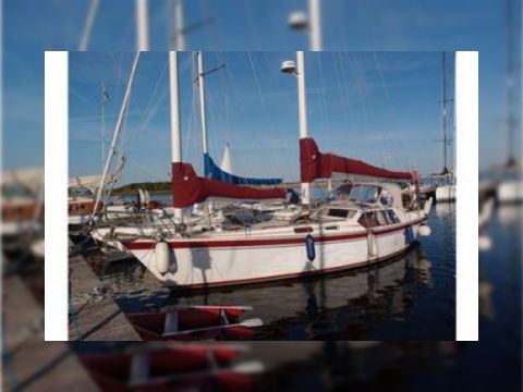 1984 Freedom 39 for sale. View price, photos and Buy 1984 Freedom 39 #42165