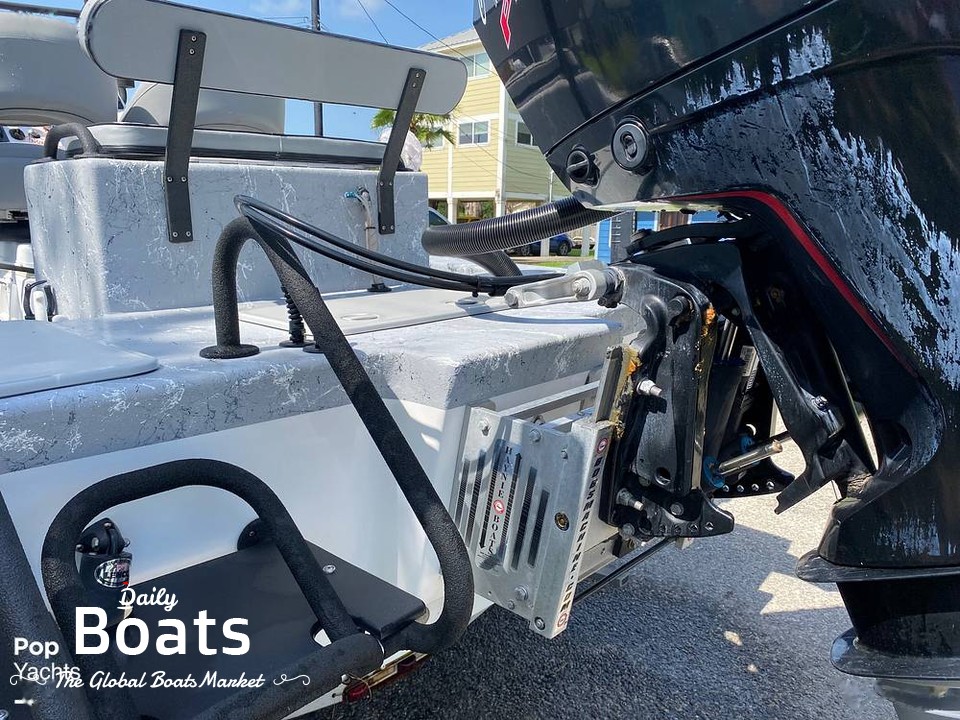 2020 Haynie 25 Magnum for sale. View price, photos and Buy 2020 Haynie ...