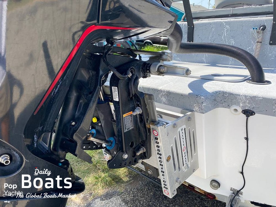 2020 Haynie 25 Magnum for sale. View price, photos and Buy 2020 Haynie ...