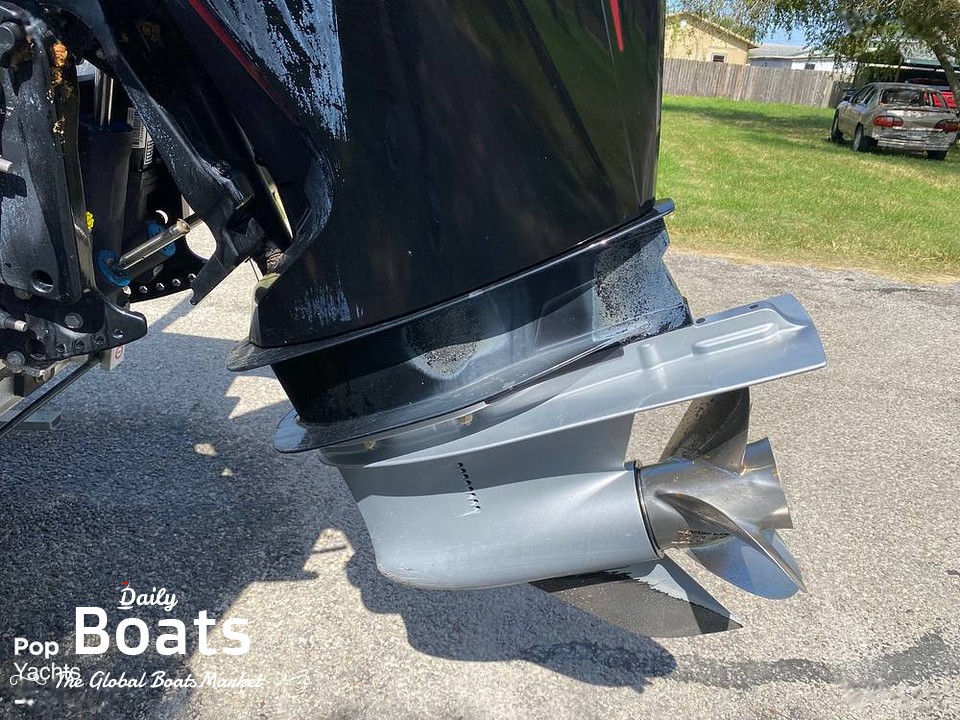 2020 Haynie 25 Magnum for sale. View price, photos and Buy 2020 Haynie ...