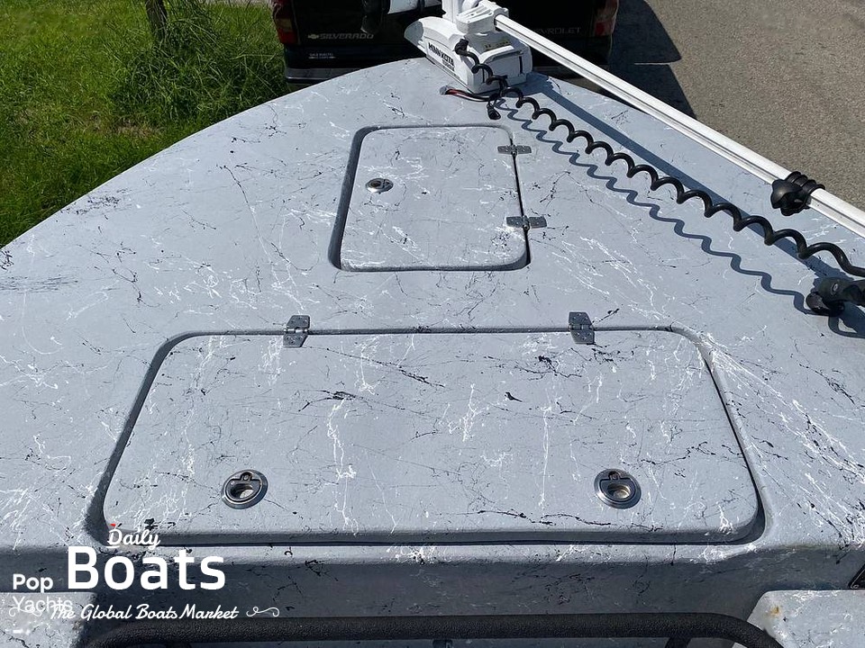 2020 Haynie 25 Magnum for sale. View price, photos and Buy 2020 Haynie ...