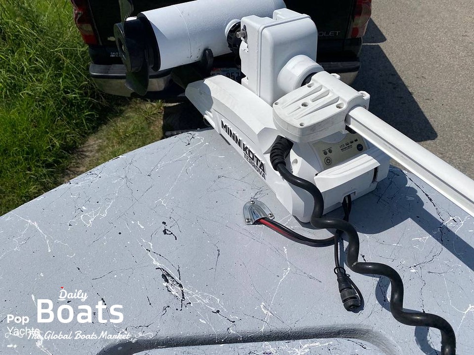 2020 Haynie 25 Magnum for sale. View price, photos and Buy 2020 Haynie ...