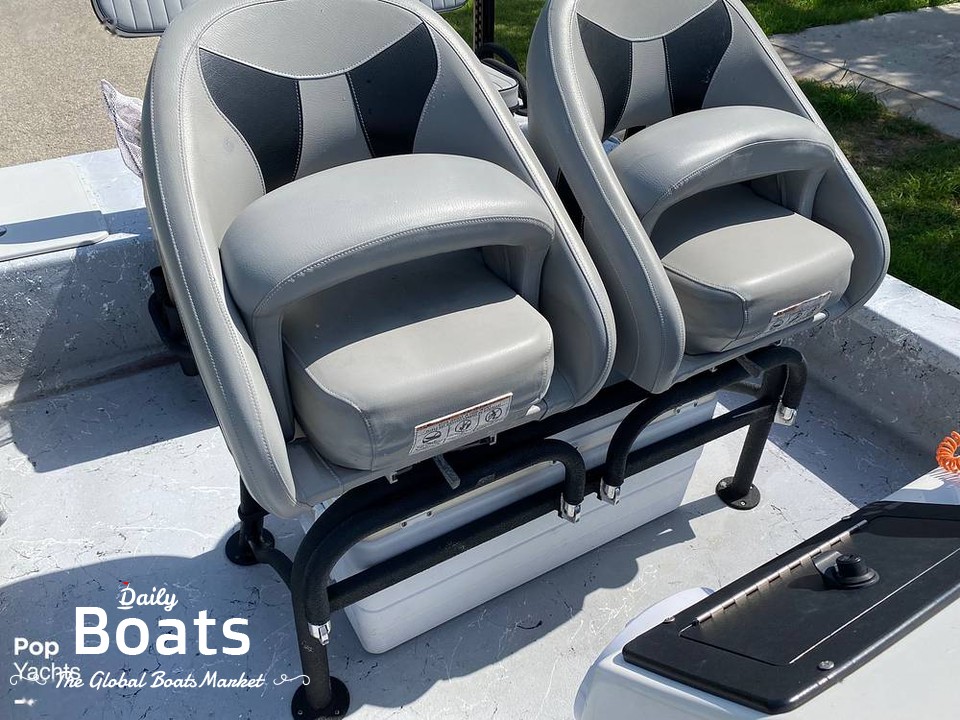 2020 Haynie 25 Magnum for sale. View price, photos and Buy 2020 Haynie ...