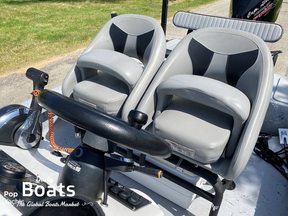 2020 Haynie 25 Magnum for sale. View price, photos and Buy 2020 Haynie ...