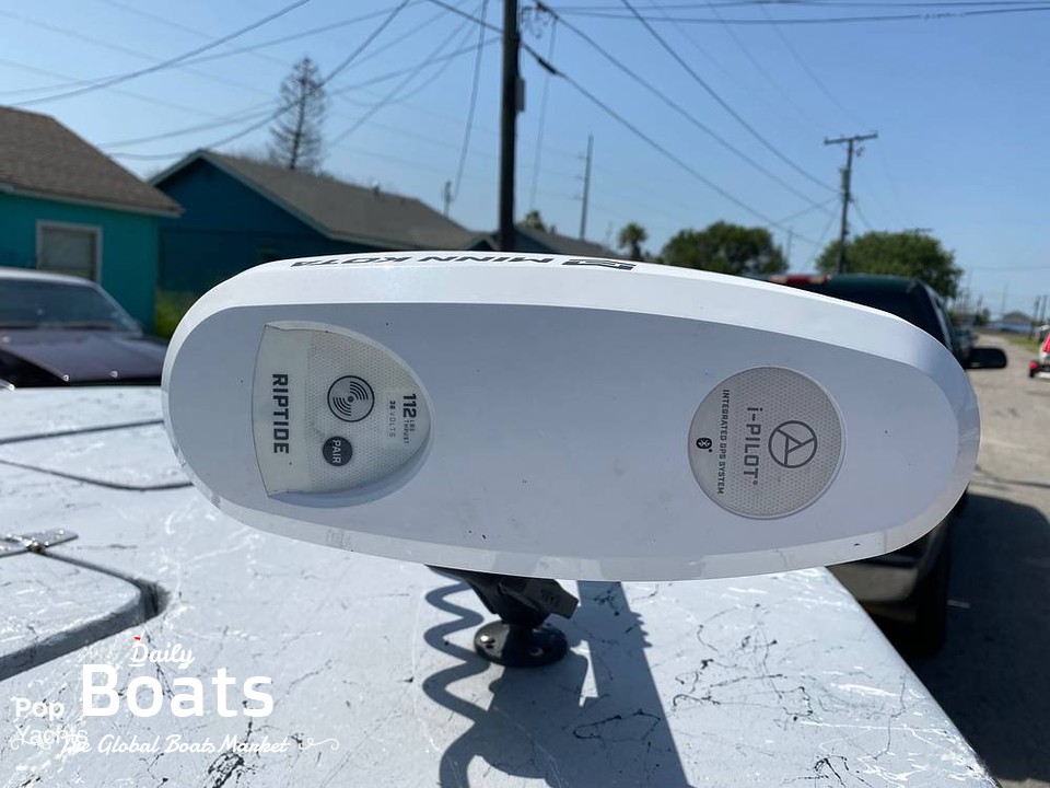 2020 Haynie 25 Magnum for sale. View price, photos and Buy 2020 Haynie ...