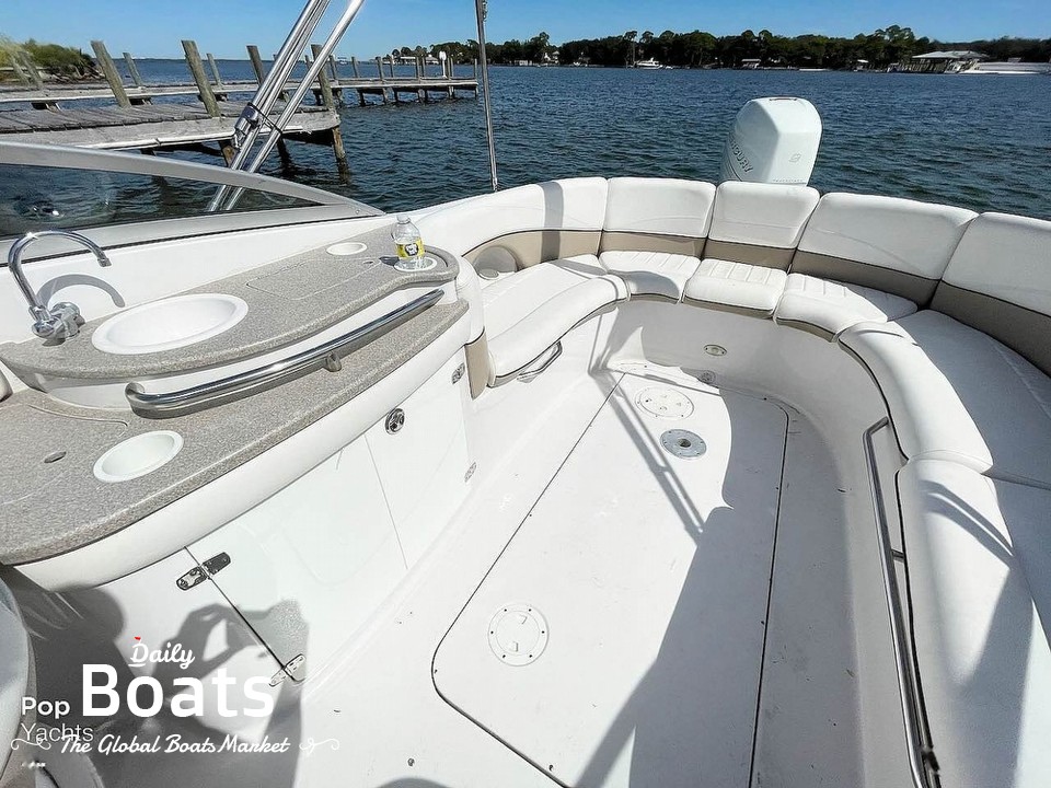 2005 Four Winns 264 Funship for sale. View price, photos and Buy 2005 ...