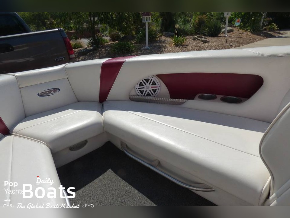 2014 Ultra 21 Stealth for sale. View price, photos and Buy 2014 Ultra ...