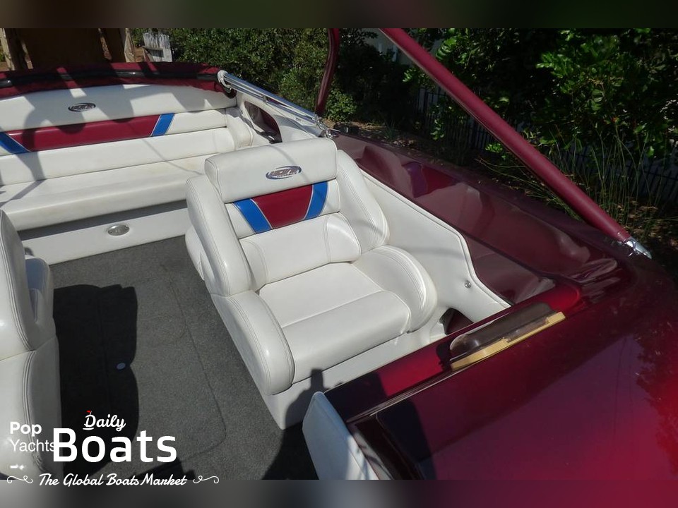 2014 Ultra 21 Stealth for sale. View price, photos and Buy 2014 Ultra ...