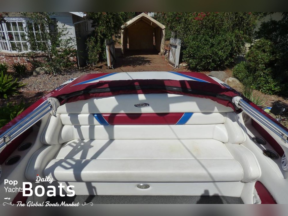 2014 Ultra 21 Stealth for sale. View price, photos and Buy 2014 Ultra ...