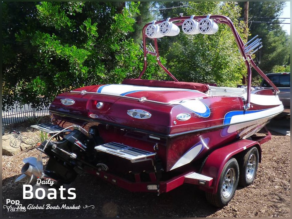 2014 Ultra 21 Stealth for sale. View price, photos and Buy 2014 Ultra ...