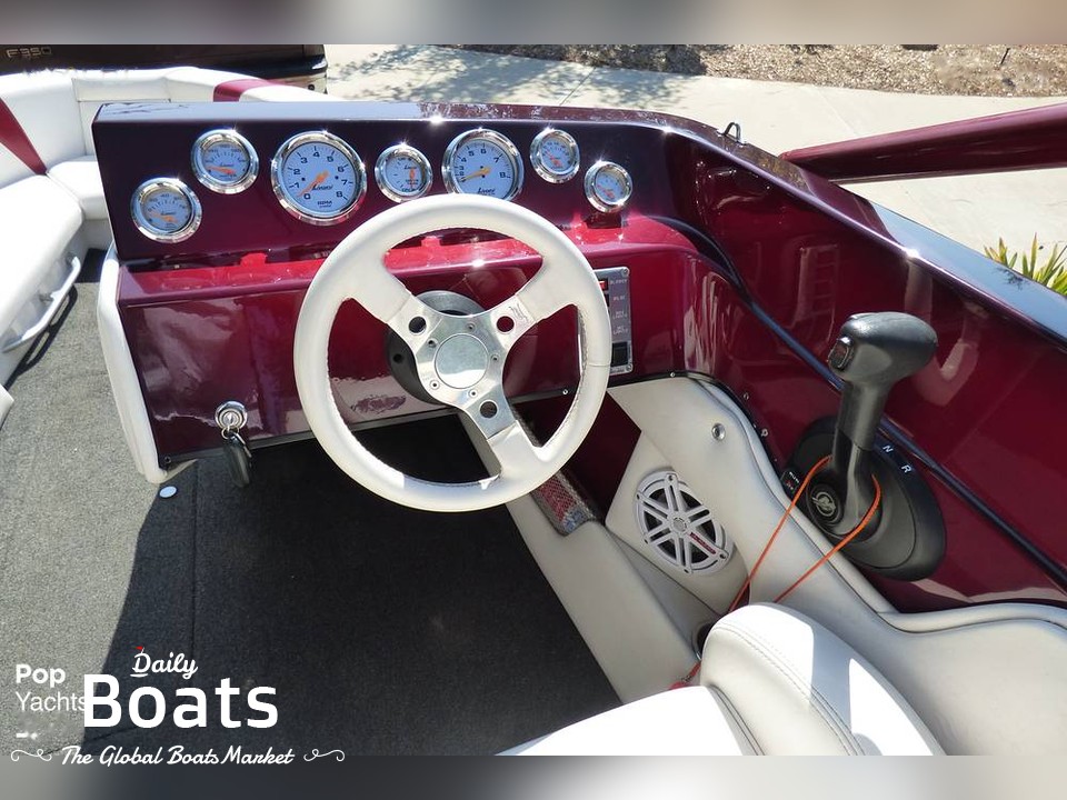 2014 Ultra 21 Stealth for sale. View price, photos and Buy 2014 Ultra ...