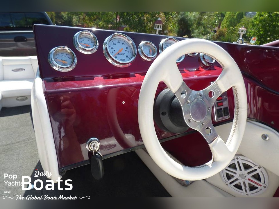 2014 Ultra 21 Stealth for sale. View price, photos and Buy 2014 Ultra ...