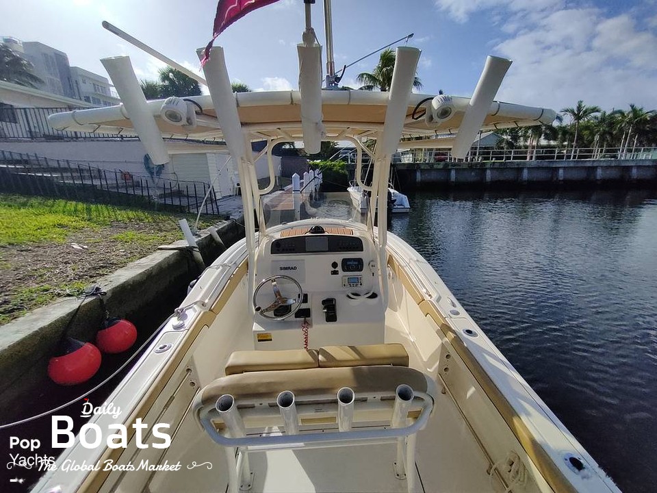 2017 Pioneer 222 Islander for sale. View price, photos and Buy 2017 ...