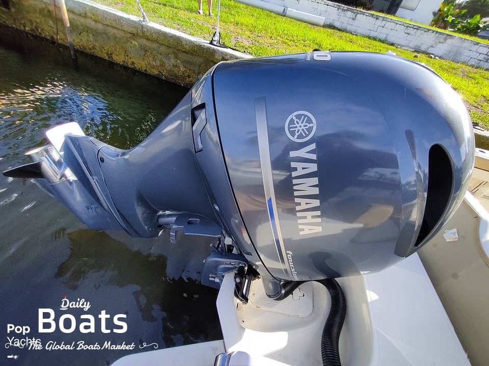 2017 Pioneer 222 Islander for sale. View price, photos and Buy 2017 ...