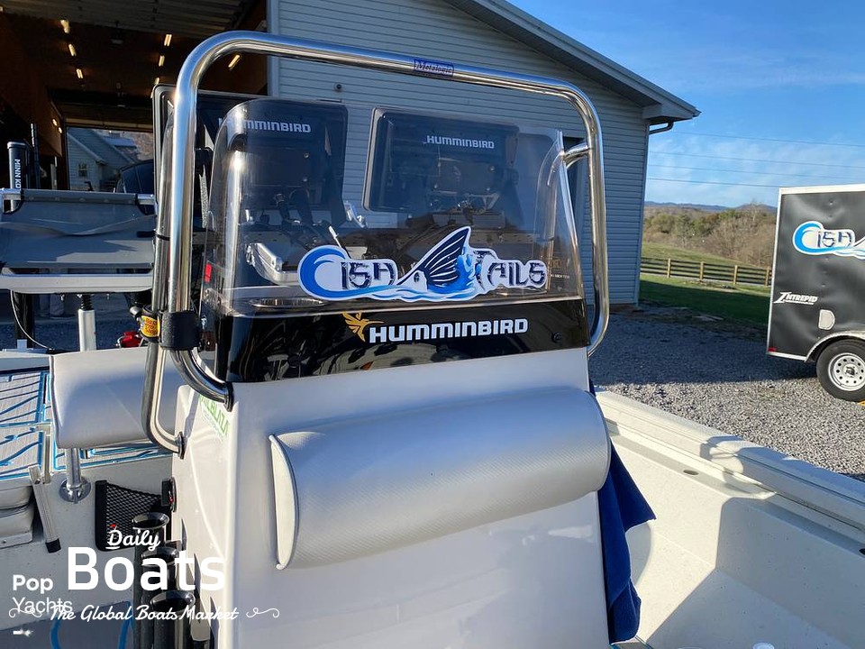 2022 Ranger Boats Rb200 for sale. View price, photos and Buy 2022 ...