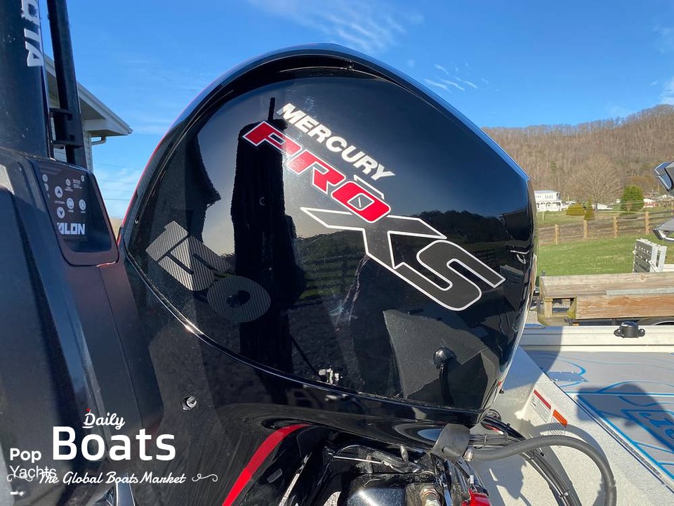 2022 Ranger Boats Rb200 for sale. View price, photos and Buy 2022 ...