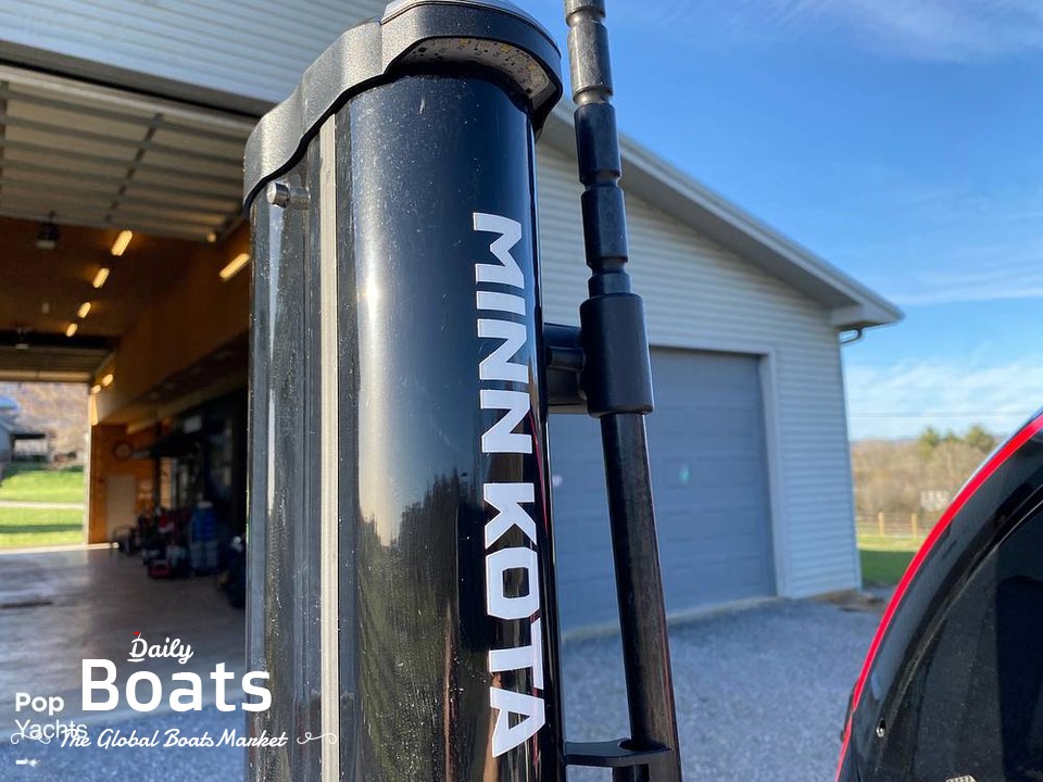 2022 Ranger Boats Rb200 for sale. View price, photos and Buy 2022 ...