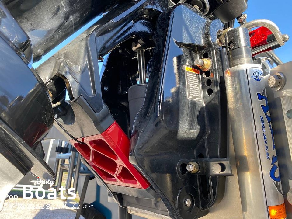 2022 Ranger Boats Rb200 for sale. View price, photos and Buy 2022 ...