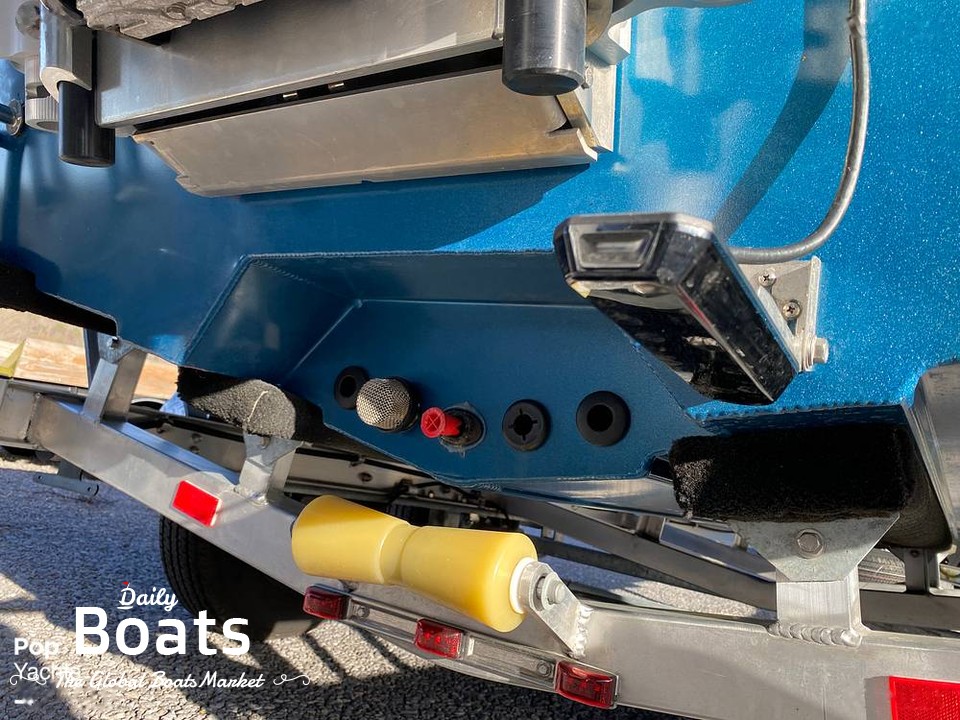 2022 Ranger Boats Rb200 for sale. View price, photos and Buy 2022 ...