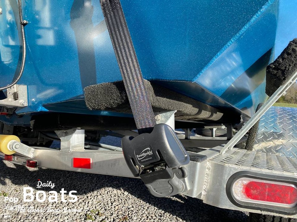 2022 Ranger Boats Rb200 for sale. View price, photos and Buy 2022 ...