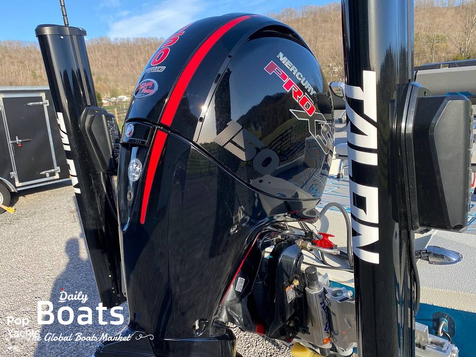 2022 Ranger Boats Rb200 for sale. View price, photos and Buy 2022 ...