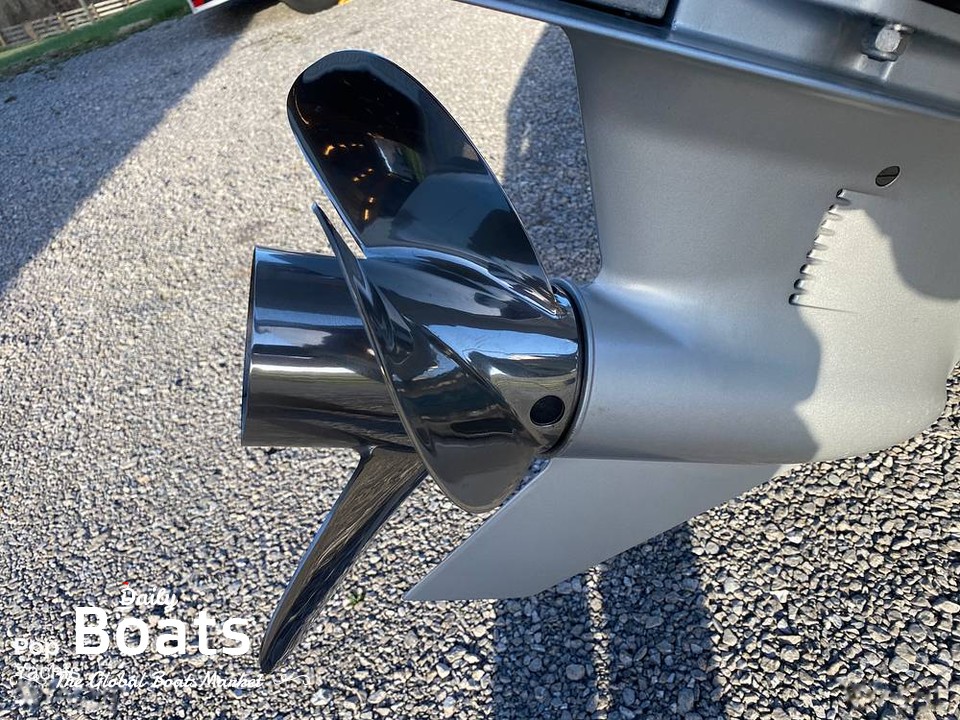 2022 Ranger Boats Rb200 for sale. View price, photos and Buy 2022 ...