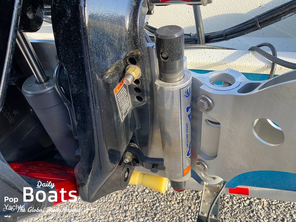 2022 Ranger Boats Rb200 for sale. View price, photos and Buy 2022 ...