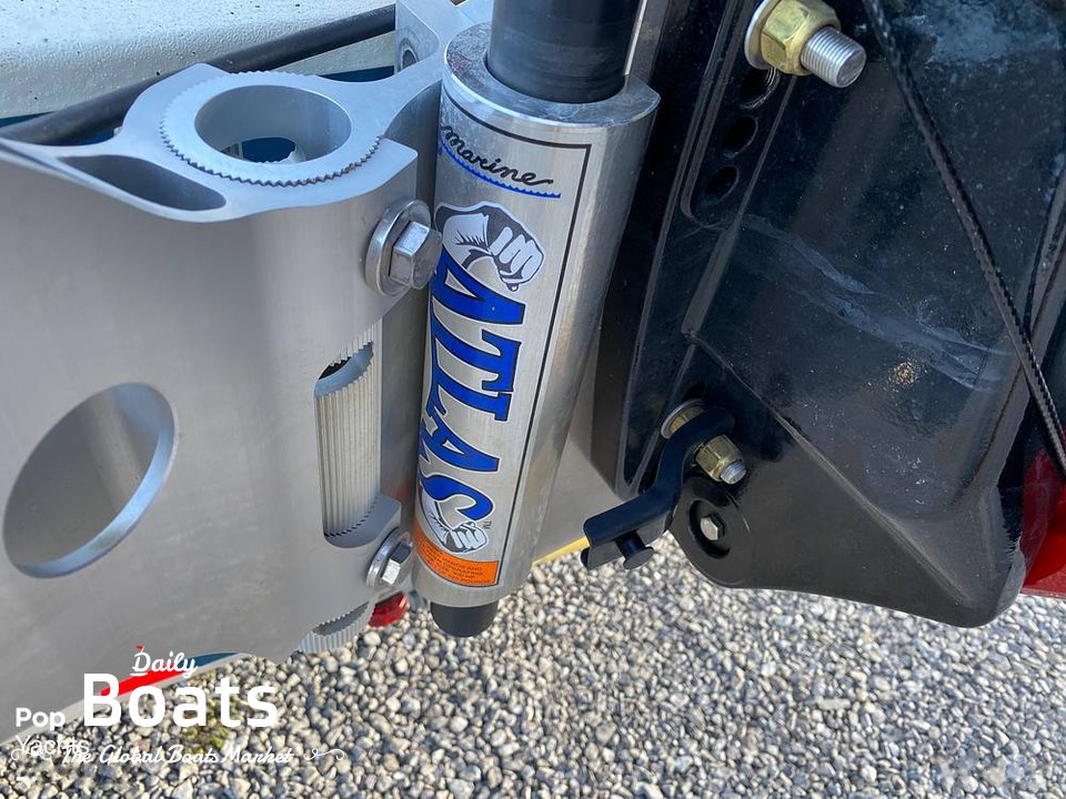 2022 Ranger Boats Rb200 for sale. View price, photos and Buy 2022 ...