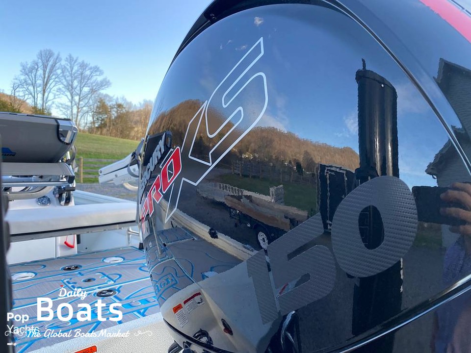 2022 Ranger Boats Rb200 for sale. View price, photos and Buy 2022 ...