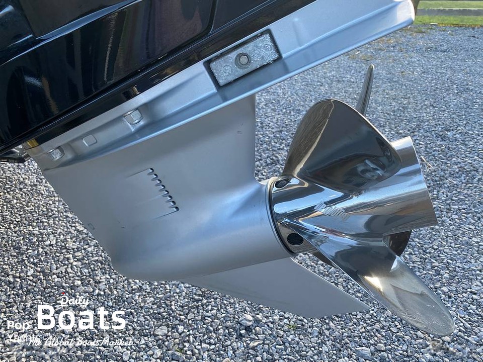 2022 Ranger Boats Rb200 for sale. View price, photos and Buy 2022 ...