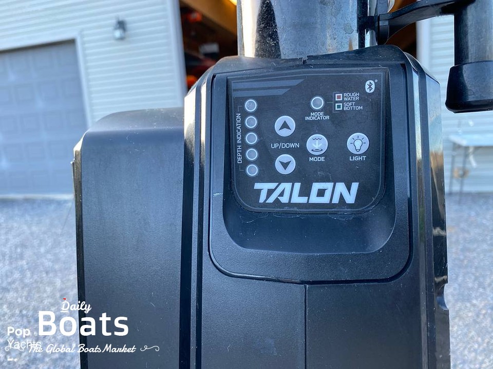 2022 Ranger Boats Rb200 for sale. View price, photos and Buy 2022 ...