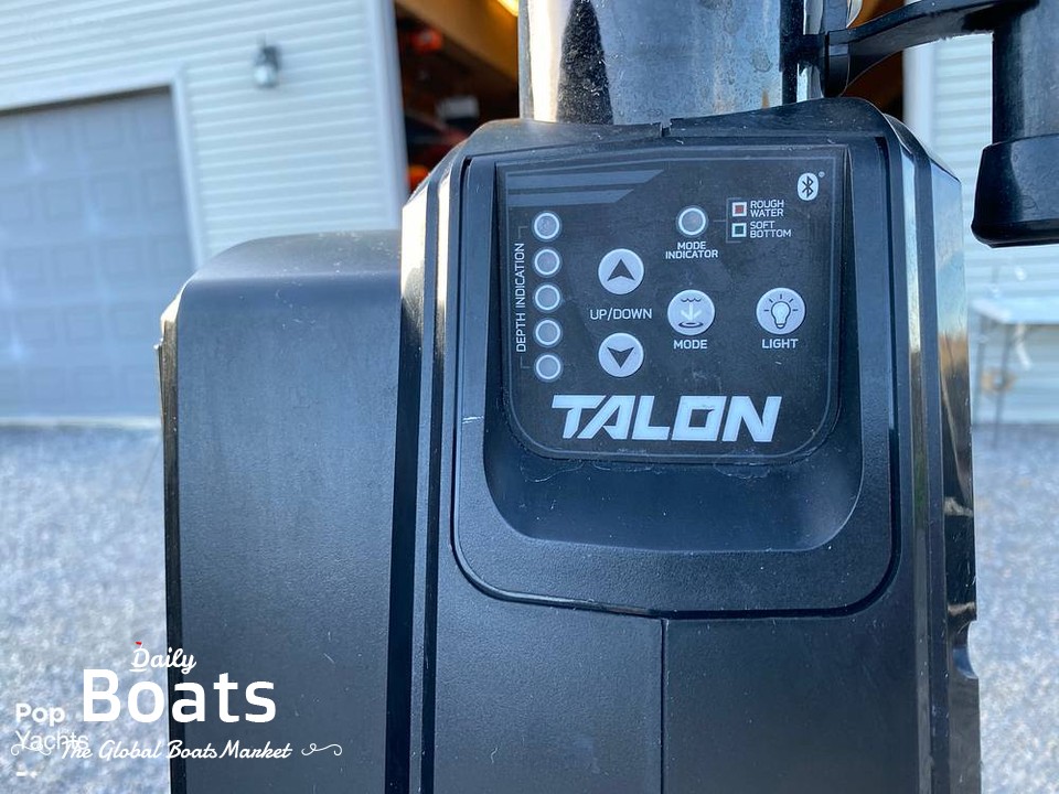 2022 Ranger Boats Rb200 for sale. View price, photos and Buy 2022 ...