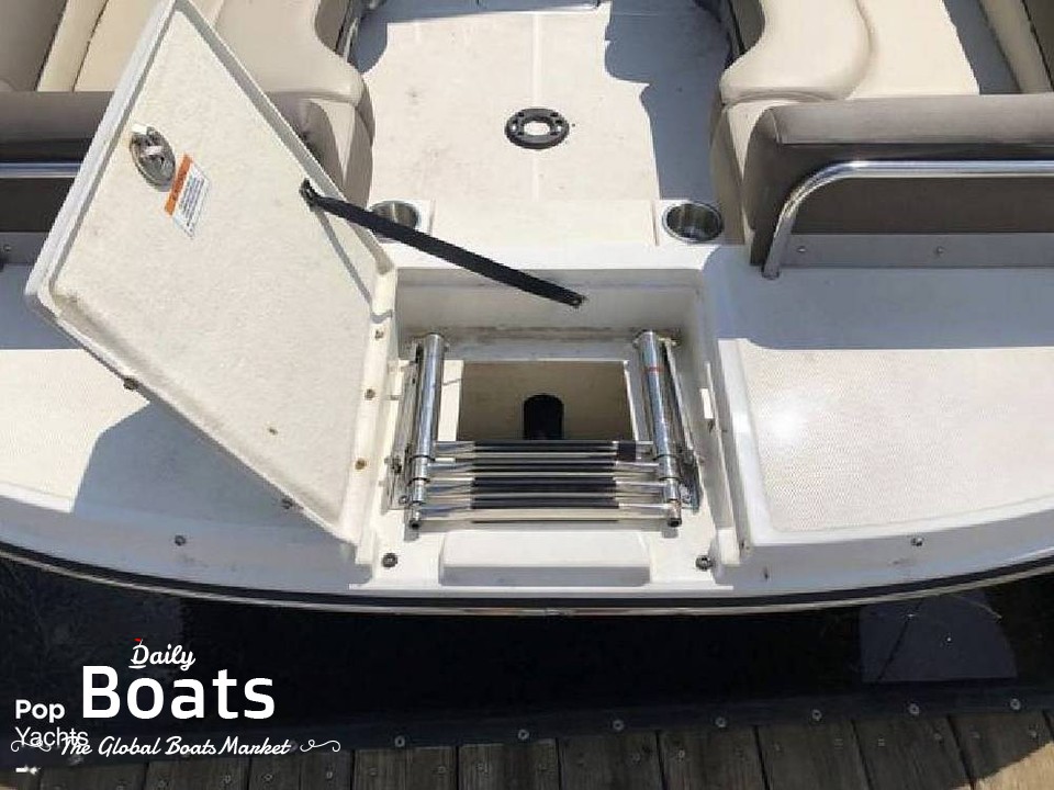 2018 Bayliner Element Xr7 for sale. View price, photos and Buy 2018 ...
