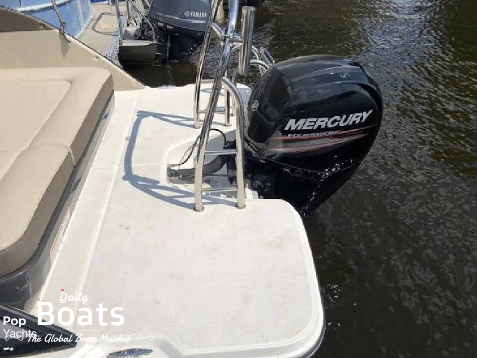 2018 Bayliner Element Xr7 for sale. View price, photos and Buy 2018 ...