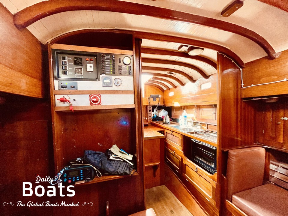 1939 Buchholz 75 Kr Klasse Besonderer Klassiker Mit for sale. View price, photos and Buy 1939 ...