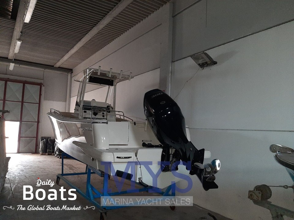 2021 Tuccoli 250 Vm for sale. View price, photos and Buy 2021 Tuccoli ...