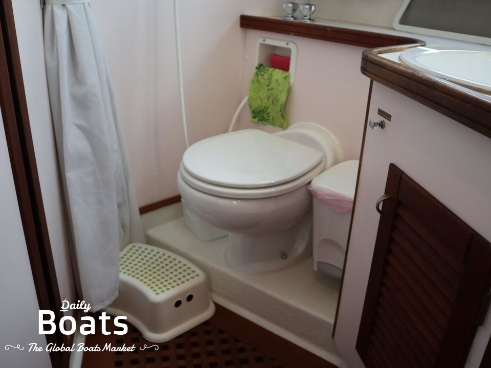 1992 Fjord Dolphin 1200 for sale. View price, photos and Buy 1992 Fjord ...